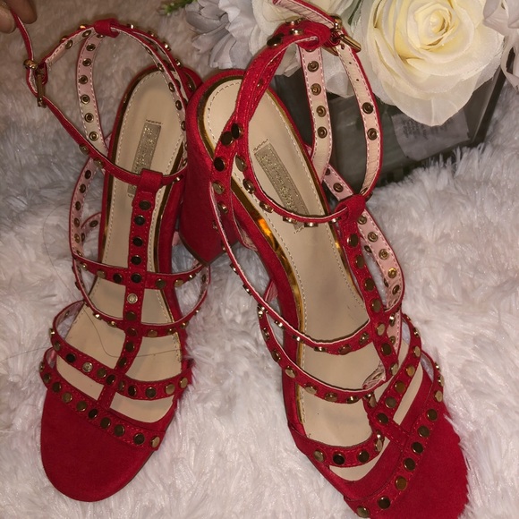Shoes | Primadonna Collection Italian Shoes | Poshmark